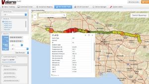 Tools Valarm Net Esri ArcGIS Tools Integrated Into Tools Valarm Net