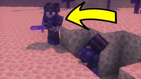 🔴live🔴1v1ing Viewers Ffas Youtube 🔴live🔴1v1ing Viewers Ffas Youtube