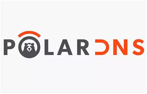 edge launches open source security toolkit for dns server testing at