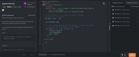 abhay kumar on linkedin 100daysofcodechallenge language java dsa dsacoding consistency…