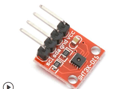 零门槛实现wifi Esp8266 Mqtt 通信 知乎 零门槛实现wifi Esp8266 Mqtt 通信 知乎