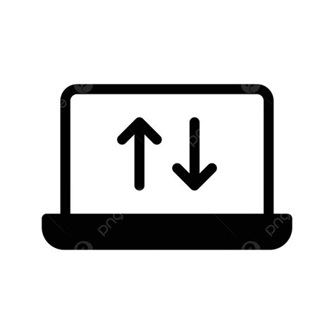 Download Object Glossy Arrow Vector Object Glossy Arrow Png And