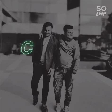 Abdul Kadir On Linkedin Taking Picture With Top Star Emran Hossain Emu 🧚‍♂️🧚‍♂️🏆🏅 Really…