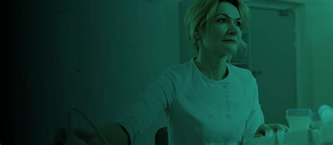 Understanding The Potential Of LLMs In The Healthcare Sector