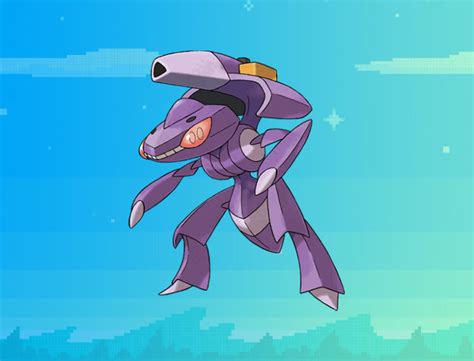 20 Best Bug Type Pokemon Ever Our Top Picks Ranked