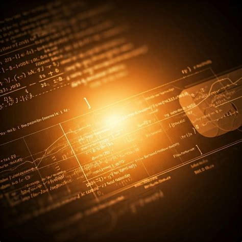 Suraj Sukumaran On Linkedin Mathematics Datascience Ai