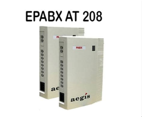 EPABX System Digital EPABX System Latest Price Manufacturers Suppliers