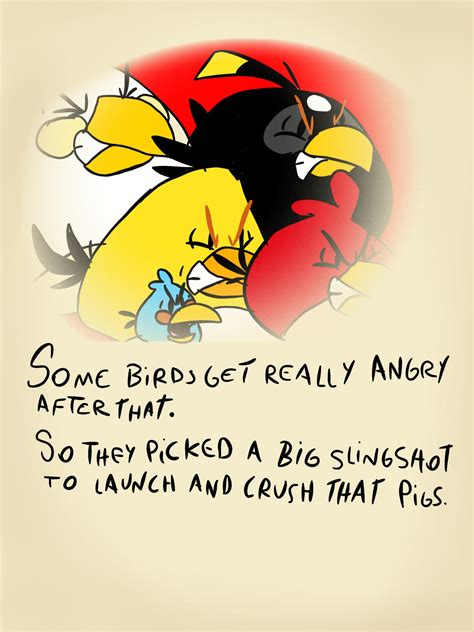 Pg4 By Pironator On Deviantart