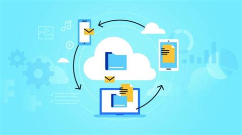 Microsoft Explains Why Windows Clipboard Fails To Copy Data Sometimes PCMag