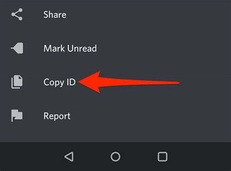 How To Enable And Use Developer Mode On Discord Deskgeek