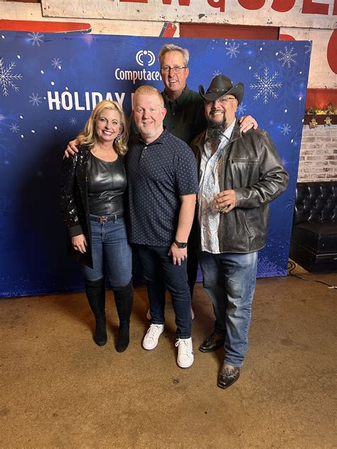 Chris Pickens On Linkedin Partnership Winningtogether Customerfocused 10 Comments