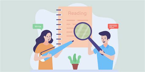 Best Way To Catch Mistakes Before You Make Them In Vue Js By