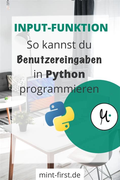 Die Print Funktion In Python Artofit