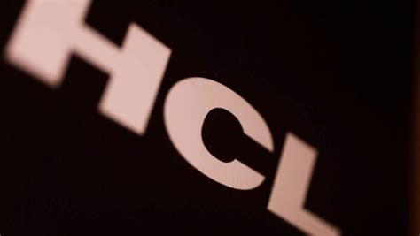 Hcl Tech Shares Plunge Post Q3 Results What Should…