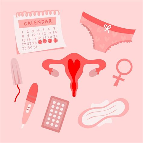 자궁 이미지 Freepik에서 무료 다운로드