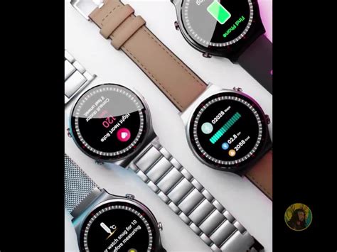 3d Product Animation Video Upwork