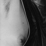 SEX ISSUE M Le Magazine Du Monde SEX ISSUE M Le Magazine Du Monde