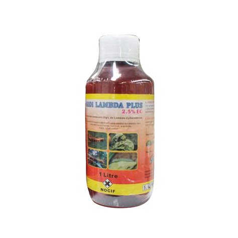 Pesticide Lambda Cyhalothrin 5ec 15 Wp Insecticide Youge Biotech Chinese Pesticide Supplier