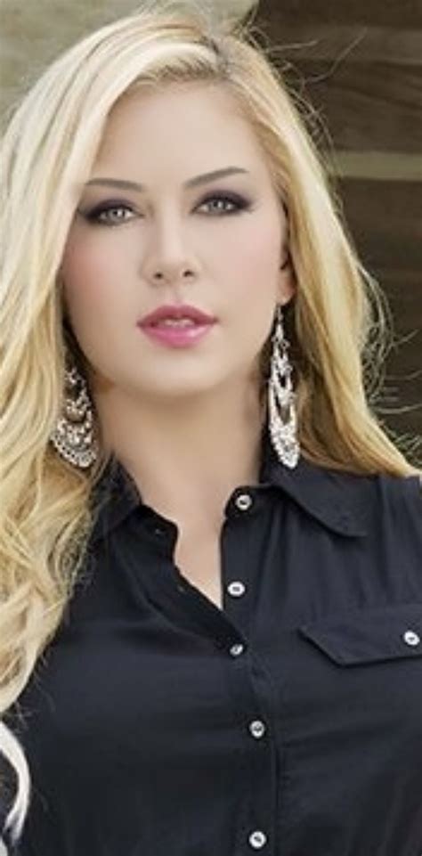 Pin On And Her Embrace