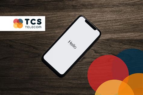 Cellcom Israel Complete Guide To Israels Leading Telecom Provider 2024 Optimized 