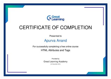 Apurva Anand On Linkedin Learntogrow Learnnewskills