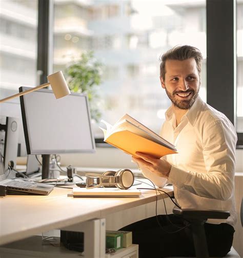 It Champion Ltd On Linkedin Cybersecurity Remotework Dataprotection Itsecurity Uksmes Teamitc