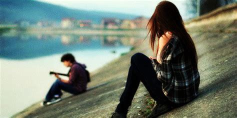 Easy Ways To Approach Someone New Without Being A Creep YourTango