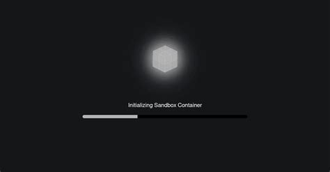 React Hydration Warning Demo Codesandbox