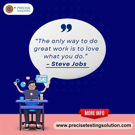 Precise Testing Solution Private Limited On Linkedin Precisetestingsolution Motivation
