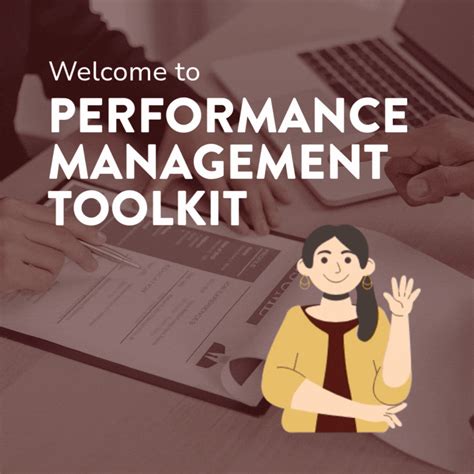 Performance Management Toolkit Office Of Human Resources Texas State University
