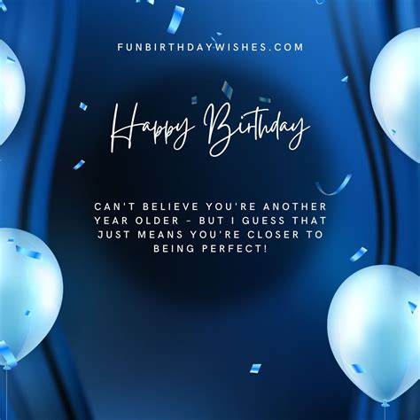 Birthday Wishes For Best Friend Female