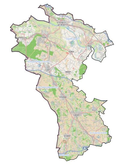 Qgis How Do I Clip OSM Basemap With A Polygon Geographic Information Systems Stack Exchange
