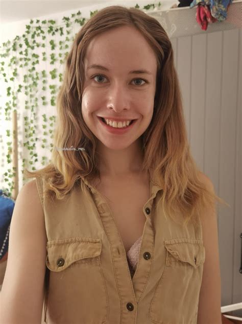 Still Bugged Or Is It A Me Problem R Pokemmo