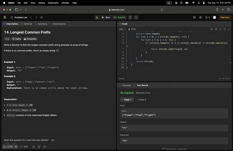 Prince Sahu On Linkedin 100daysofcode