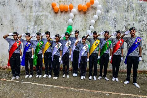 Pyds Learning Academy Purkal Dehradun Admission Fee Affiliation