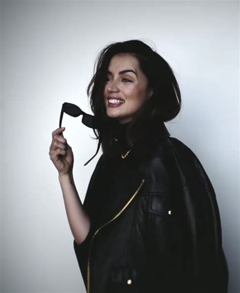 Ezz On Twitter Princess