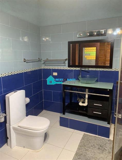 Beautiful Modern Newly Built Duplex For Sale Torcel Tabarre Haiti