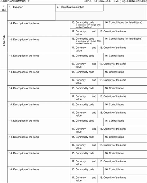 Composition Of Transformations Worksheet Best Of Geometry Transformation Position Worksheet