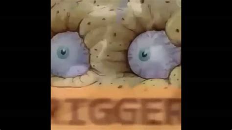 Clorox Triggers Spongebob Youtube