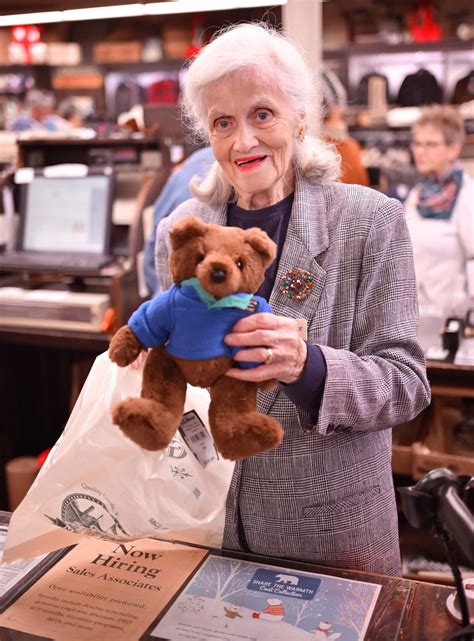 Mast General Mainstay Has A 72 Year History With The Downtown