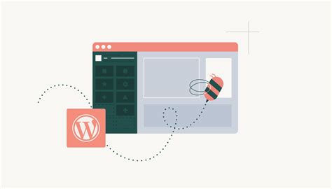 9 Must Have Wordpress Plugins For Autoblogging