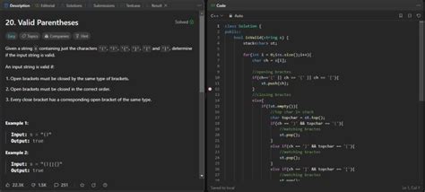100daysofcode Codingchallenge Linkedinpost Programmingjourney