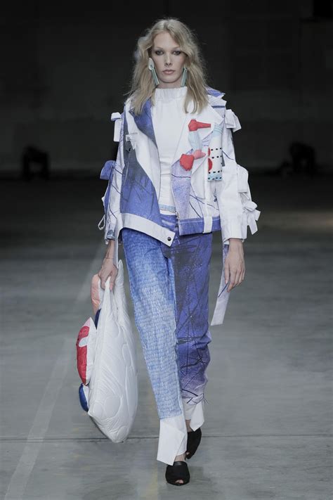 보 카우보이 Pixabay의 무료 사진 Pixabay