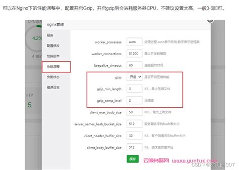 Vue3vitegzip打包压缩vue3 Vite打包资源整合gzip Csdn博客