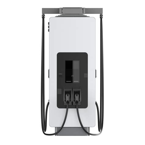 Dc Ev 충전 파일 180kw Gbt Evse 공급업체 회사 Uni Z International Bv