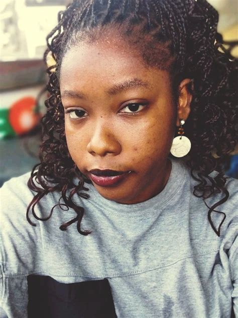 Learningdataanalysiswithfavour Dataanalysis Beginneranalyst Learning… Favour Okolo 15