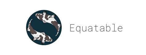 Dart Equatable Package Why And How By Sugith K Mar 2024 Medium