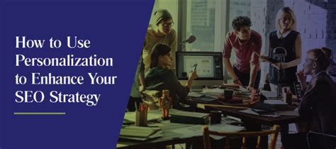 How To Create A Custom Component In Sitecore Experience Accelerator