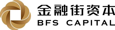 天数智芯完成超10亿人民币新一轮融资，加速自主通用gpu创新发展