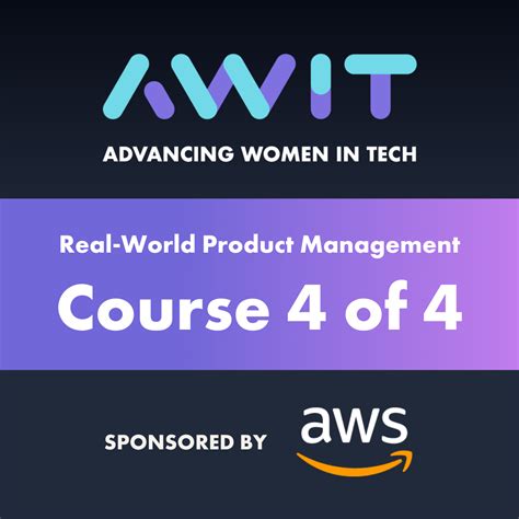 acing the product management interview datafloq